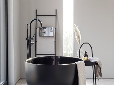 Hedge House, Knowle, Solihull Asking price £3,500,000